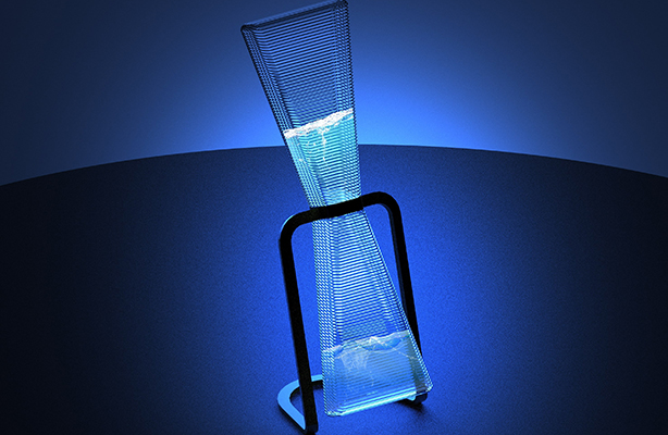 Creatives for Our Future